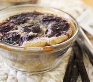 9 meilleurs desserts exotiques de Madagascar