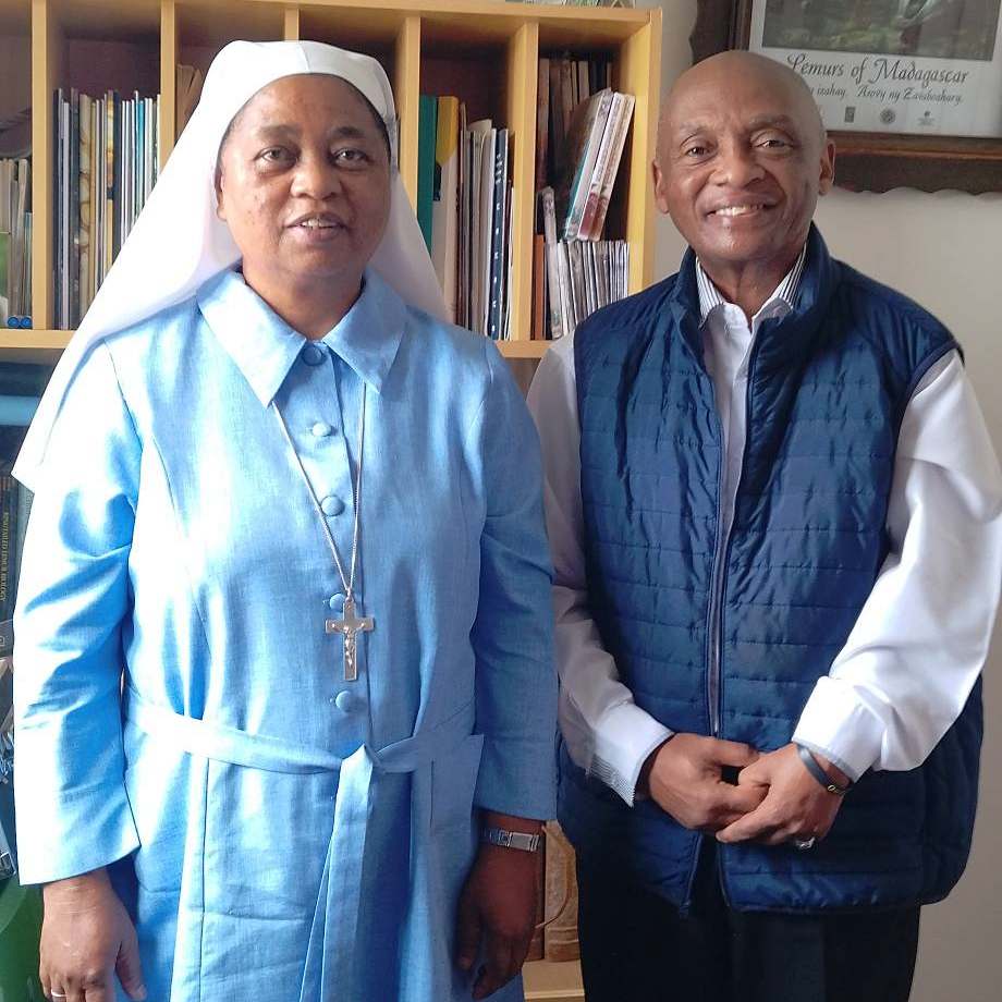 Le sirop bio CIMOPAR a bouleversé mon diagnostic médical